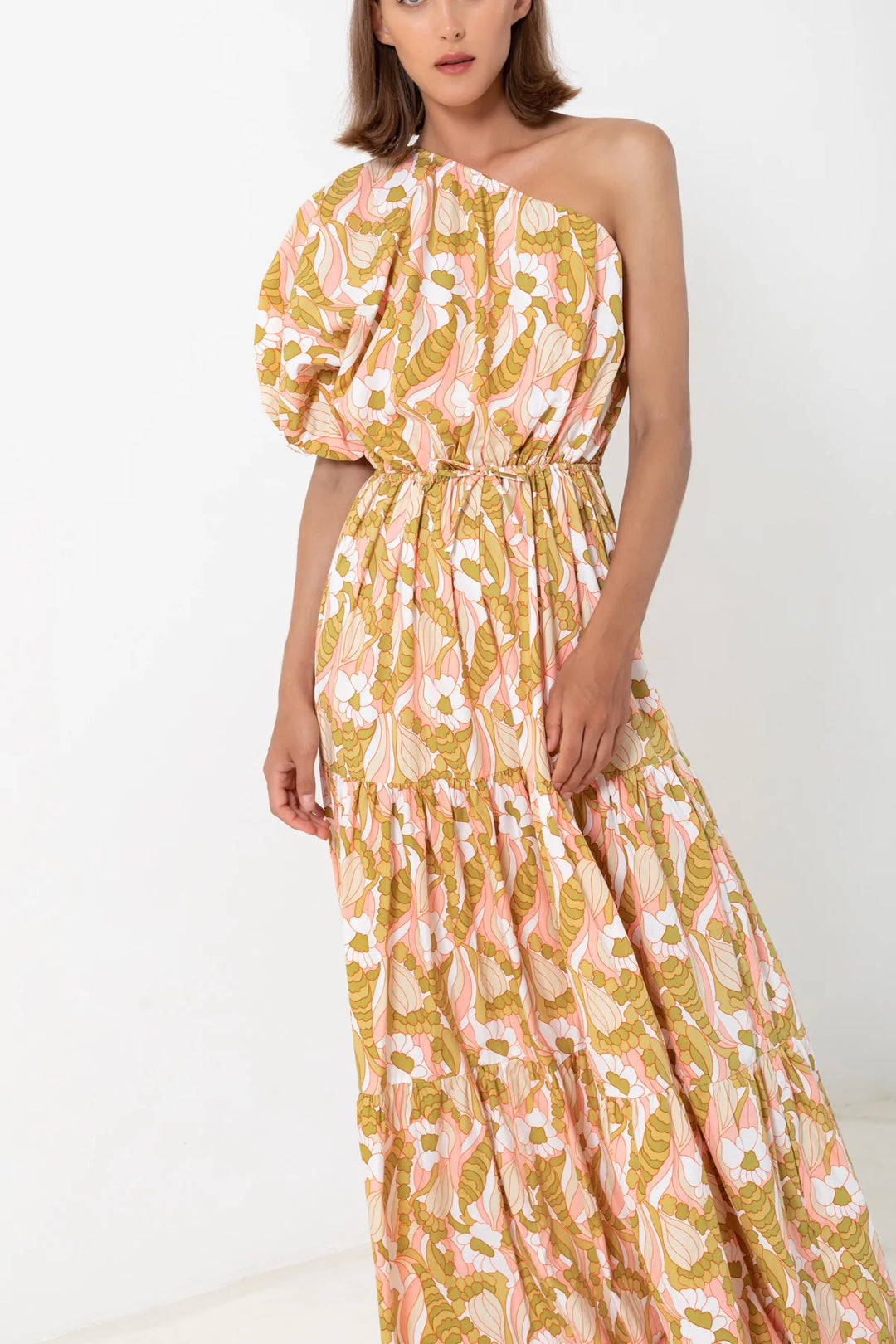 Woman’s clothing, handbags and accessories – Angelique