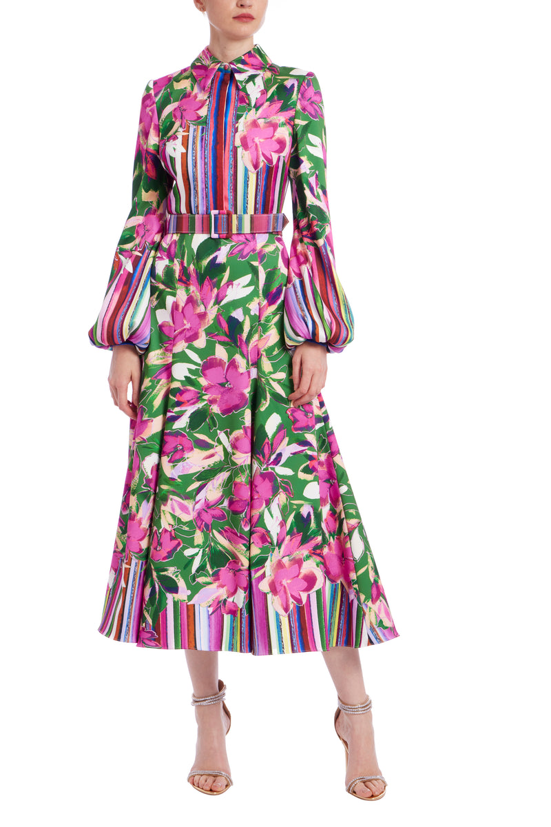 Woman’s clothing, handbags and accessories – Angelique