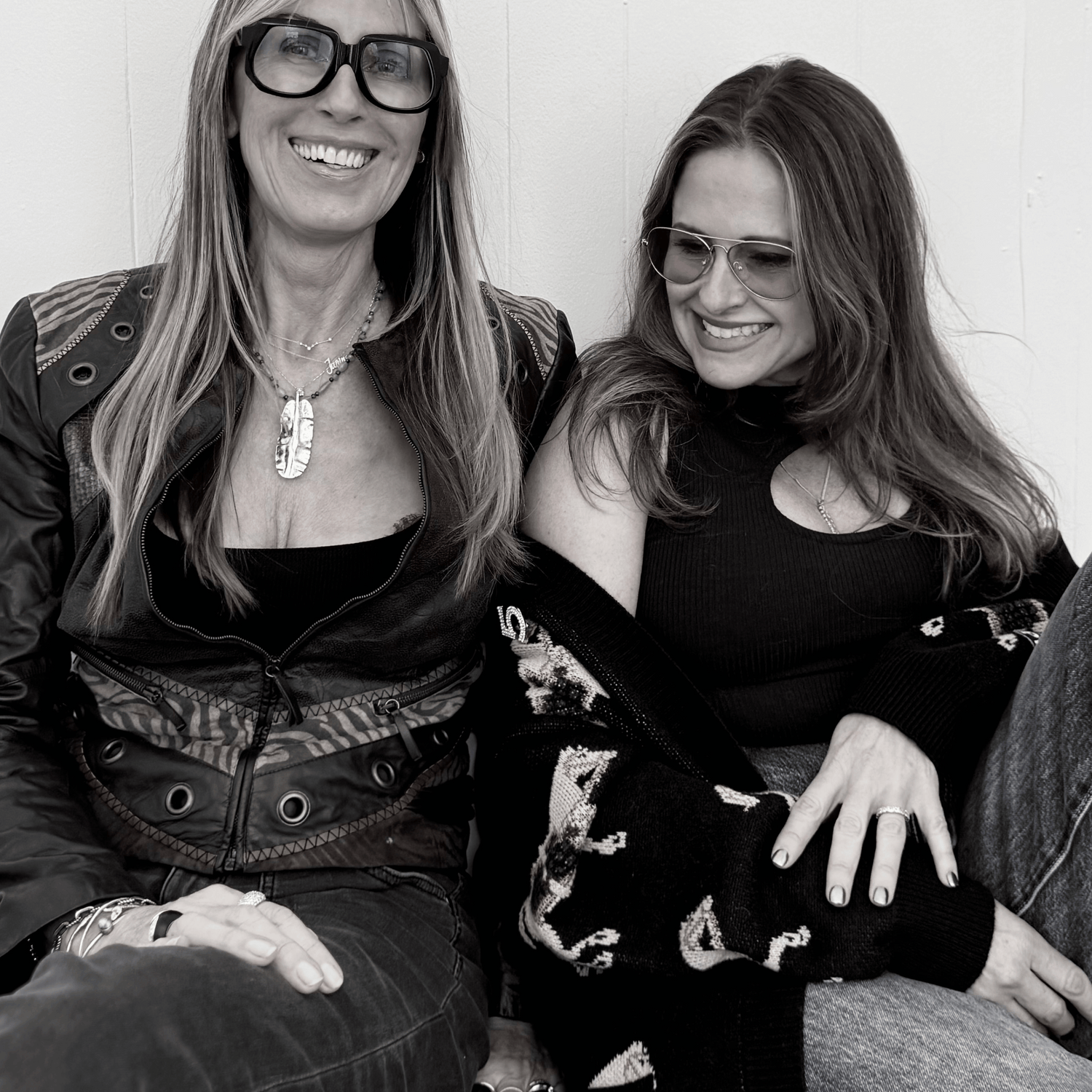 ABOUT US – Angelique